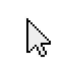 Double Click Sticker for iOS & Android | GIPHY