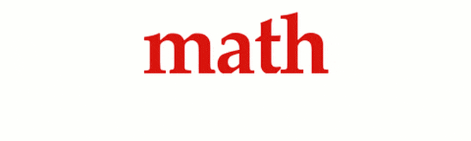 Math Formula Gif 4 Gif Images Download - vrogue.co Math Formula Gif 4 Gif Images Download - vrogue.co