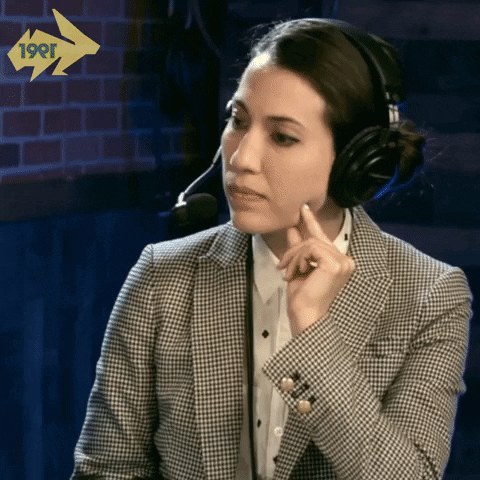 Hyper RPG GIF - Find & Share on GIPHY