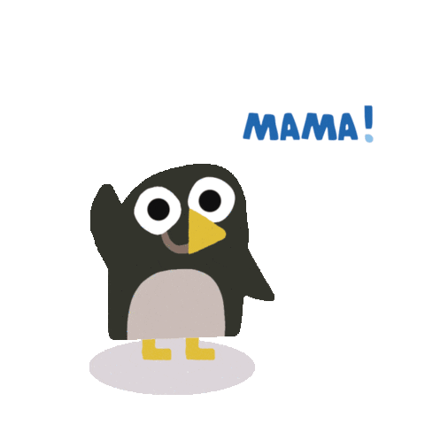 Jimmy Fallon Hello Sticker by Macmillan Kids for iOS & Android | GIPHY