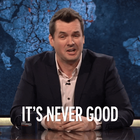 Comedy Central GIF by The Jim Jefferies Show - Find & Share on GIPHY
