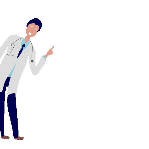 Rf Sante Sticker by RemplaFrance for iOS & Android | GIPHY