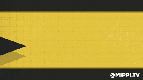 X-Ray Radio GIF - Find & Share on GIPHY