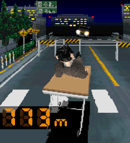 Ps1 GIF - Find & Share on GIPHY