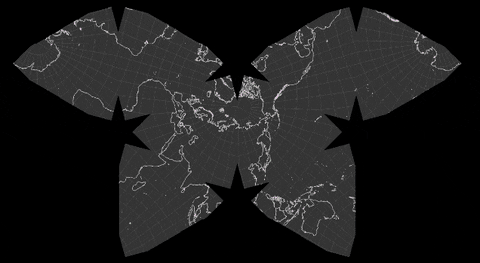 Projection GIF - Find & Share on GIPHY