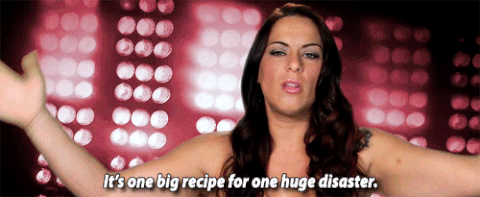 Flo Bgc Quotes
