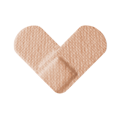 hansaplast_global Sticker for iOS & Android | GIPHY