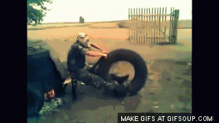 Page Front GIF - Find & Share on GIPHY