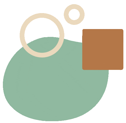 Bubble Geometry Sticker for iOS & Android | GIPHY