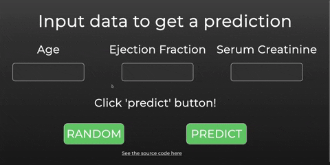 GitHub - nazavr322/heart-failure-prediction: Small project about ...