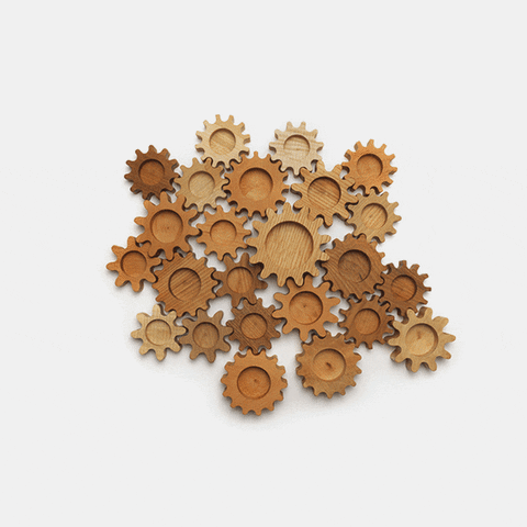 Ink GIF - Find & Share on GIPHY