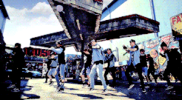 Rush GIFs - Find & Share on GIPHY