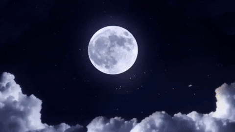 Visual Effects GIF by ActionVFX - Find & Share on GIPHY