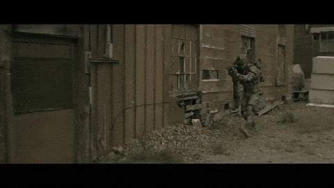 Military GIF - Find & Share on GIPHY