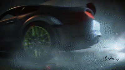 Need For Speed GIF - Find & Share on GIPHY