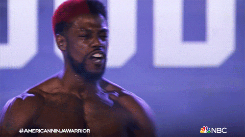 GitHub - Aprian-rie/100-Days_of_Code-Python