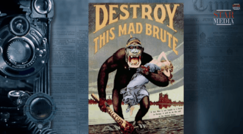 Propaganda GIF - Find & Share on GIPHY