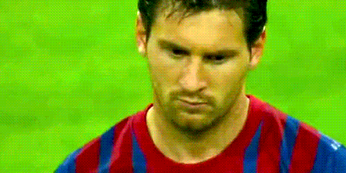 Lionel Messi GIF - Find & Share on GIPHY