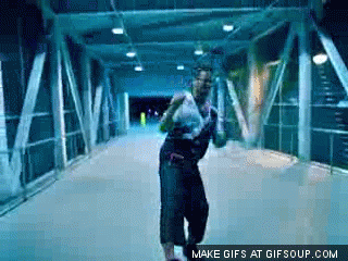 Riff Raff GIF - Find & Share on GIPHY