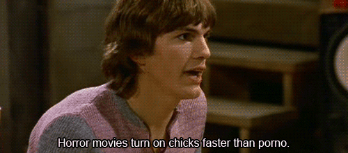 70S GIFs - Find & Share on GIPHY