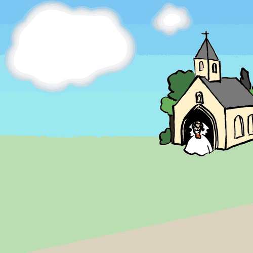 Church GIF - Find & Share on GIPHY