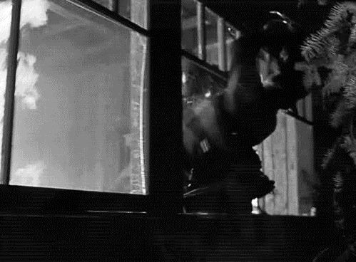 Freddy Vs Jason GIFs - Get the best GIF on GIPHY