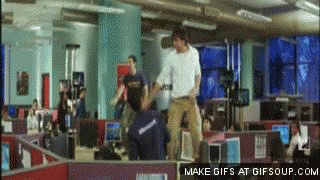Office GIF - Find & Share on GIPHY