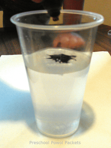 Fresh Water GIFs - Get the best GIF on GIPHY