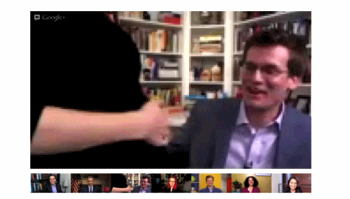 Commander In Chief GIFs - Find & Share on GIPHY