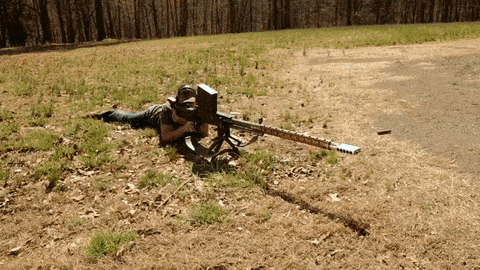 Rifle GIF - Find & Share on GIPHY