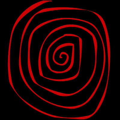 Swirl GIF - Find & Share on GIPHY