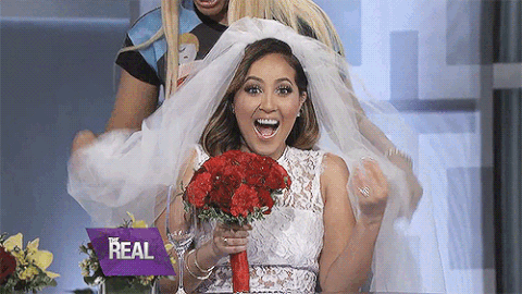 Engagement GIF - Find & Share on GIPHY