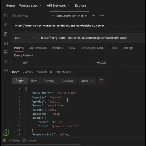 GitHub - curranConcepts/curranConcepts