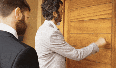 MC Insider: Stock guru’s threat, block deal buzz, much-hated VC, will ...