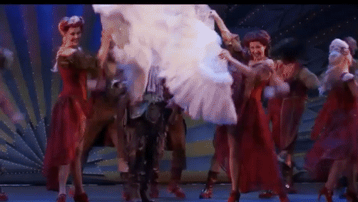 Musical GIF - Find & Share on GIPHY