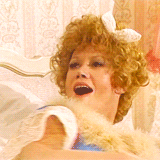 Threes Company Mrs Roper GIF - Find & Share on GIPHY