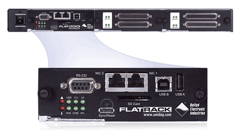 Interface GIF - Find & Share on GIPHY