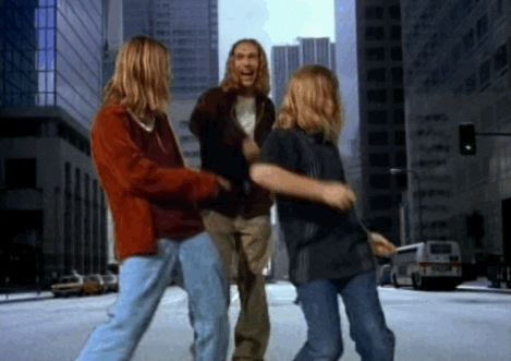 90S GIF - Find & Share on GIPHY