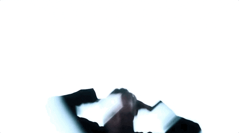 Feeling Crazy What Have I Done GIF by Johnossi - Find & Share on GIPHY