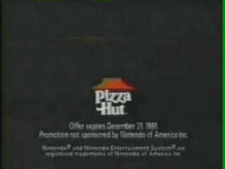 Pizza Hut GIF - Find & Share on GIPHY