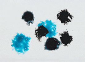 Ink Blots GIFs - Find & Share on GIPHY