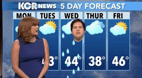 Using a Green Screen for Customised Backgrounds on Your Videos and Live ...