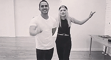 Team Name GIFs - Get the best GIF on GIPHY