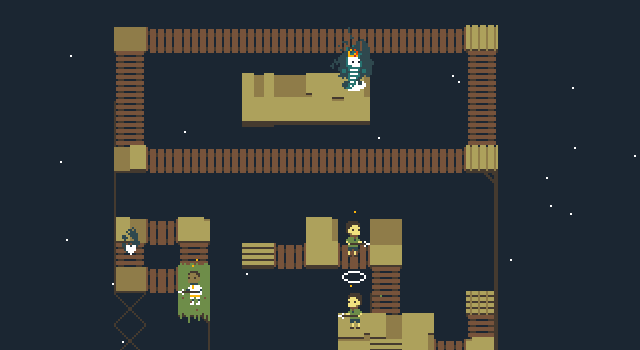 Death GIF - Find & Share on GIPHY