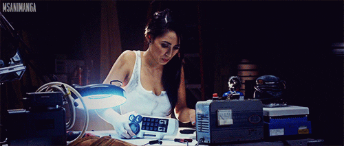 Cassie Steele Uh Oh S Find And Share On Giphy