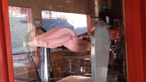 Taffy GIF - Find & Share on GIPHY
