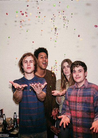 Band GIF - Find & Share on GIPHY