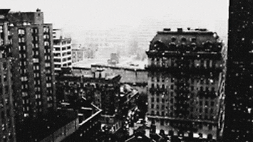 Peaceful Place GIFs - Find & Share on GIPHY