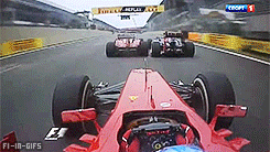 Lewis Hamilton F1 GIF - Find & Share on GIPHY