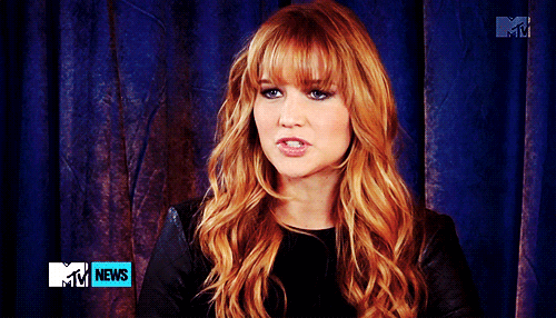 Jennifer Lawrence Interview GIF - Find & Share on GIPHY Jennifer Lawrence Interview GIF - Find & Share on GIPHY